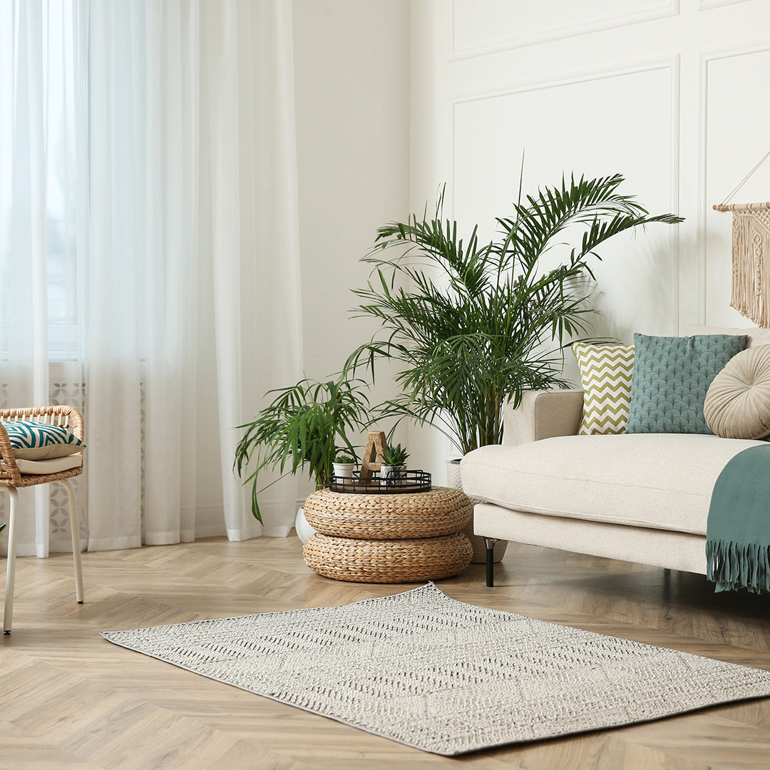 Deconovo UK® Official | Your Home Decor Specialists