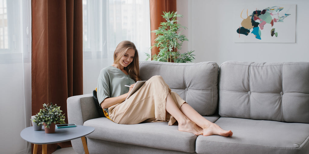 Deconovo UK® Official | Your Home Decor Specialists