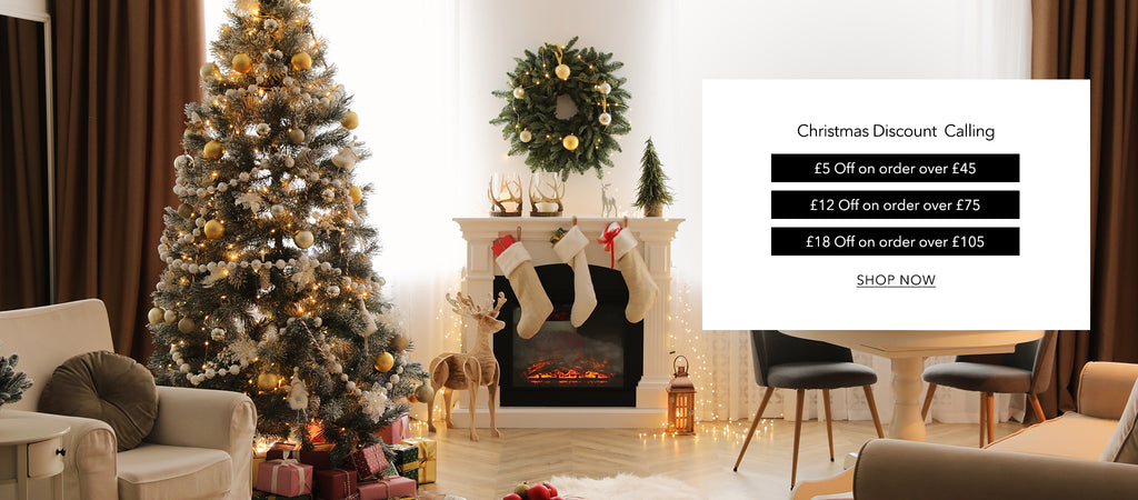 Deconovo UK® Official | Your Home Decor Specialists